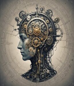 Home - Mind Mechanic